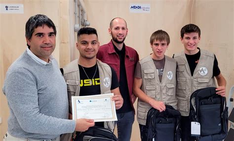 Arham Rashid Es El Mejor Electricista De Vitoria Norte Exprés