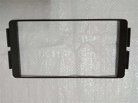 Jual Frame Xpander Cover Tape Xpander Frame Mitsubishi Xpander Frame Di Seller Gasta Depn