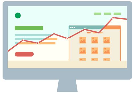 Abn And Multivariate Testing Intelligent Conversion Tools For Your Site