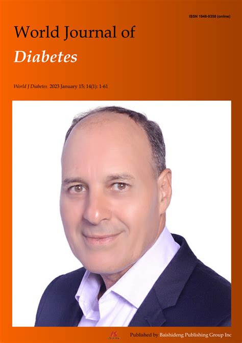 Pdf Advances In Microfluidic Chips Based On Islet Hormone Sensing Techniques