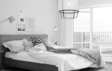 蜜桃成人无码区免费视频网站 水蜜桃视频在线播放 蜜桃TV在线观看 亚洲蜜桃AV一区二区