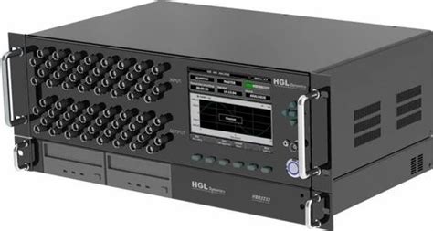 Wireless Vibration Monitoring System At Best Price In Ajmer