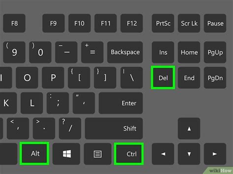 Easy Ways To Shut Down Your Windows PC