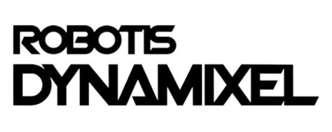Dynamixel Artil Robotics