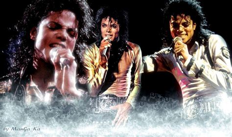 Michael Jackson Bad Tour Wallpapers Top Free Michael Jackson Bad Tour