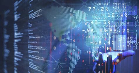 Implementing Real Time Data Processing In Laravel With Websockets