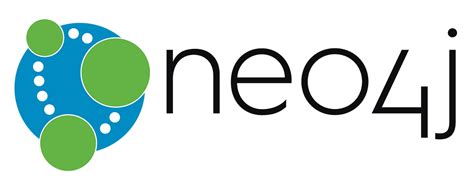 spring boot（3 1）spring data neo4j by 許銘仁 medium