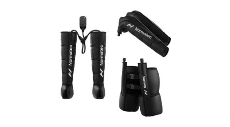 normatec 3 full body corefx