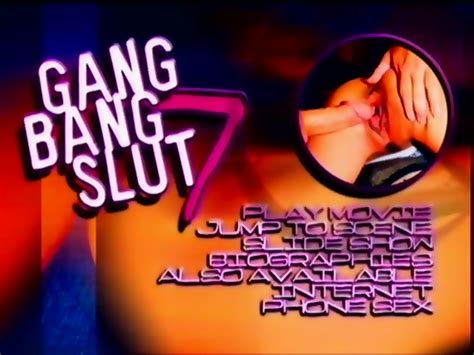 Asian Gangbang Seven Jade Marcela