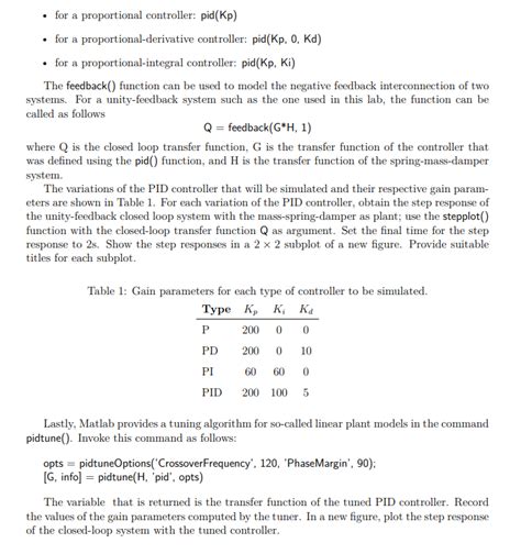 solved matlab code matlab code matlab code matlab code