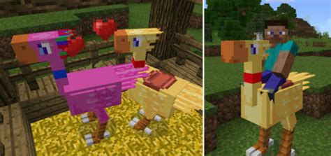 Search Results For Sex Mcpedl Search Results For Sex Mcpedl