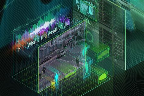 GPU vs CPU Phân Biệt và Hiểu Rõ Sự Khác Biệt jetek vn