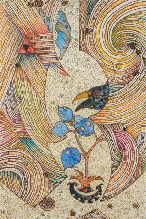 John Bevan Ford 1930 2005 New Zealand Works In Past Sales