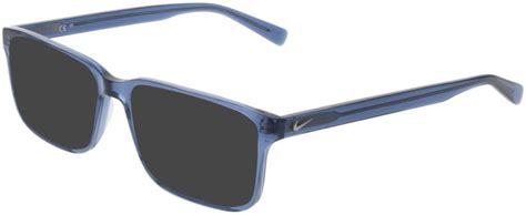 Nike 1001 59 Prescription Sunglasses At