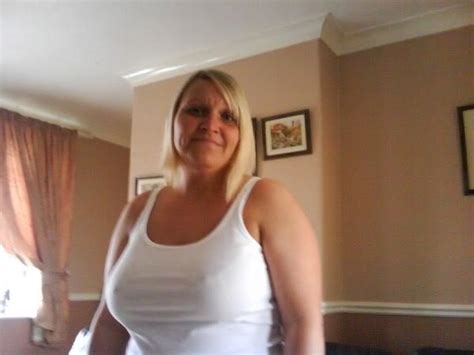 Non Nude Cheeky Cubbies With Big Boobies Porn Pictures Xxx Photos Sex