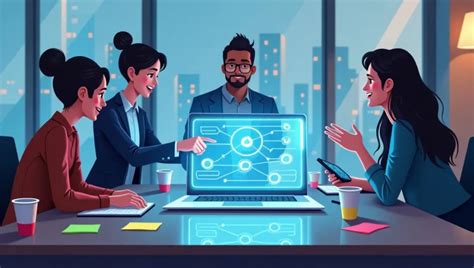 7 Workflow Management Solutions That Supercharge Your Daily Tasks