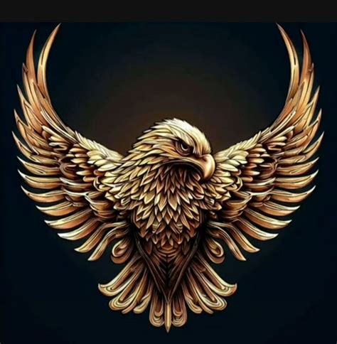 Odi Eror In 2024 Sidhu Moose Wala Logo Wallpaper Wallpaper