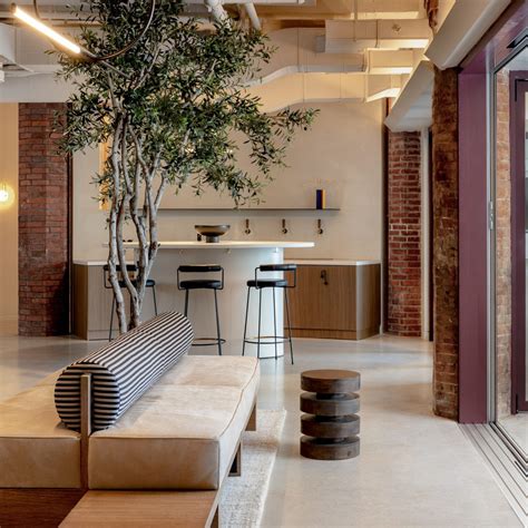 Sidewalk Labs Creates Machine Learning Tool For Designing Cities