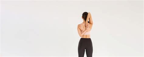 Мышцы и самоизоляция до и после