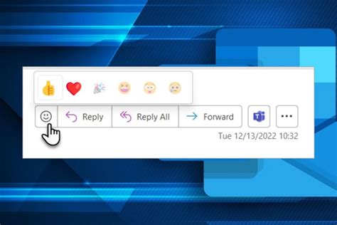 Add Emoji In Outlook Email 5 Ways To Insert Them