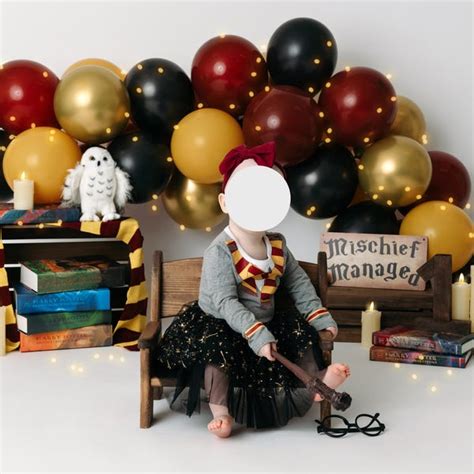 Twinkle Light Photoshop Brushes Cake Smash Bokeh String Lights