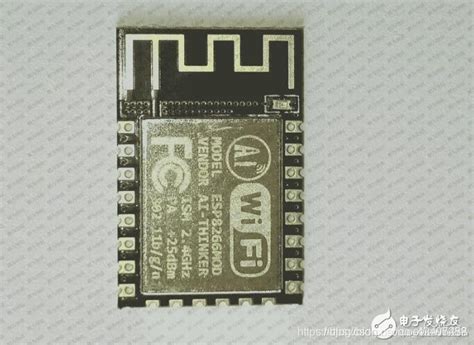 Esp8266，环境搭建，at程序开发proteus Esp8266 Csdn博客