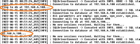 The Data Is Written To The Log File With Breaks Issue Abumq Easyloggingpp GitHub