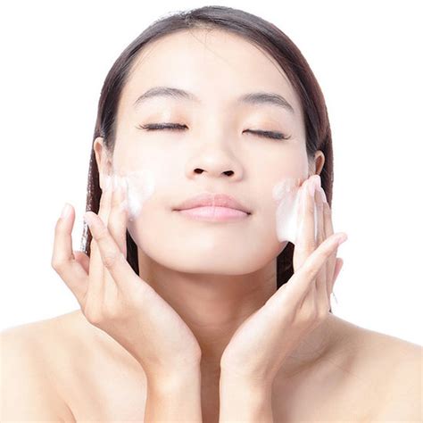 How To Prevent Pimple Permanently 14 Tips