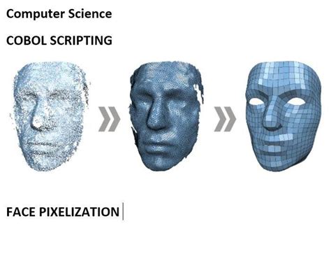 Solved Computer Science Cobol Scripting Face