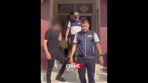 รวบยกแก๊ง Sex Creator Lgbtq ลวงเด็กชายบ้านแตกค้ากาม ใส่ชุด นร ถ่าย