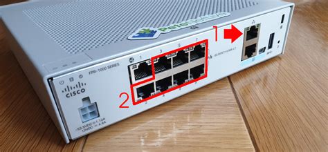 my cybersecurity journal cisco firepower 1010 reimage ftd 48 off