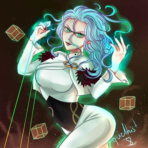 Pin By Johan Jörtsö On Waifus One Punch Man Anime One Punch Man