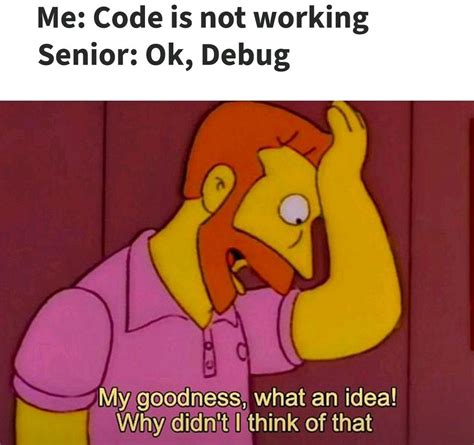 Mohan Nayak On Linkedin Programming Bugbountytips Bugs Solving