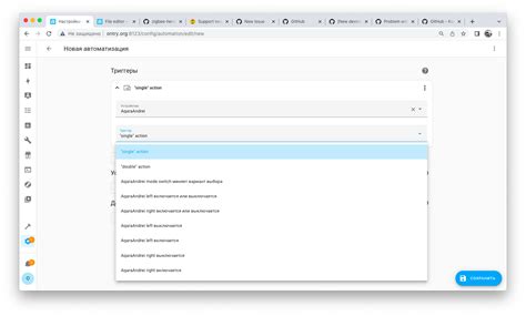 Aqara Wall Switch Decoupled Mode · Issue 15491 · Koenkkzigbee2mqtt