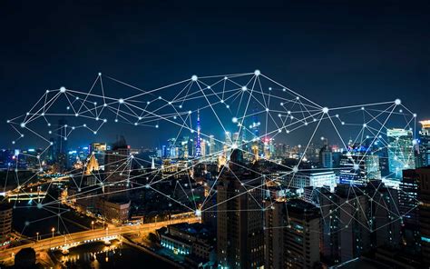 a 5 minute guide on how to secure iot devices within your enterprise