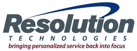 Analytics Engineer Ms Fabric Azure Databricks Powerbi Jobs In