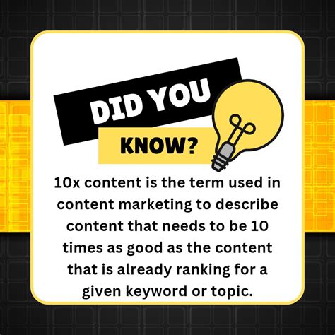 Shrishti Gupta Digital Creator On Linkedin 10xcontent Contentmarketing