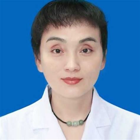 非小细胞肺癌晚期如何取得好的疗效