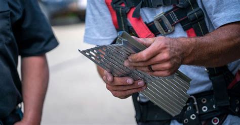 Do Gutter Guards Actually Work Everything You Need To Know Gutter Dunn Eavestroughing