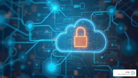 Cloud Security Assessments 5 Essential Steps Unlocked