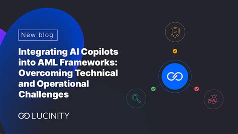 Transform Fincrime Operations And Investigations With Ai