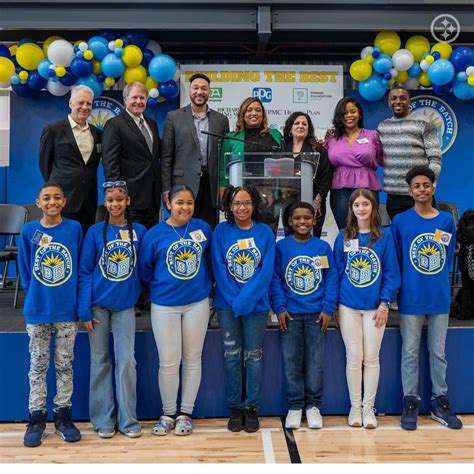 Riccardy Volcy On Linkedin Proud Of You Kennedy