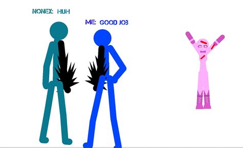 Answer Save Her Rsticknodes