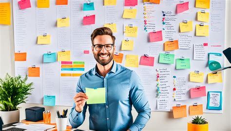 Boost Your Efficiency How To Increase Productivity