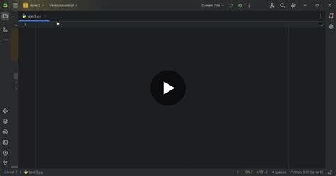 Python Password Strength Checker Elakkiya Durai Posted On The Topic Linkedin