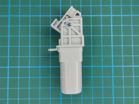 Hinge Assembly For Epson L Printer Used Lazada Ph