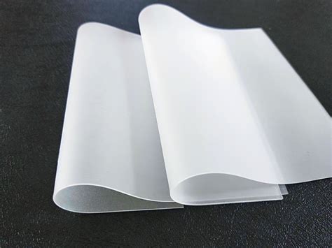 What Is The Difference Between PVB And EVA Comprehensive Guide 2023 Updated Glassforum Org