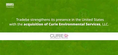 Home Environmental Services