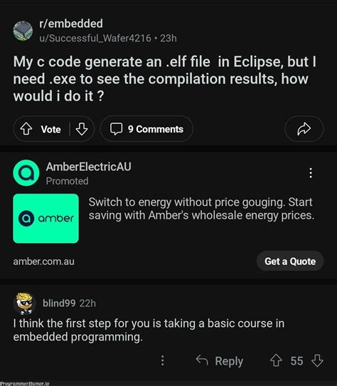 Foundoneinthewild ·