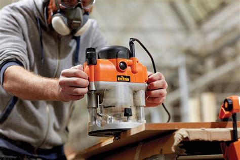 How To Use A Router A Comprehensive Guide Pro Tool Reviews